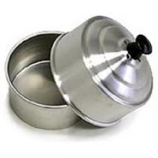 Dove Pan / Chick Pan - International Magic