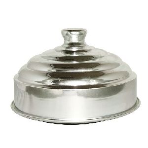 Dove Pan / Chick Pan - International Magic